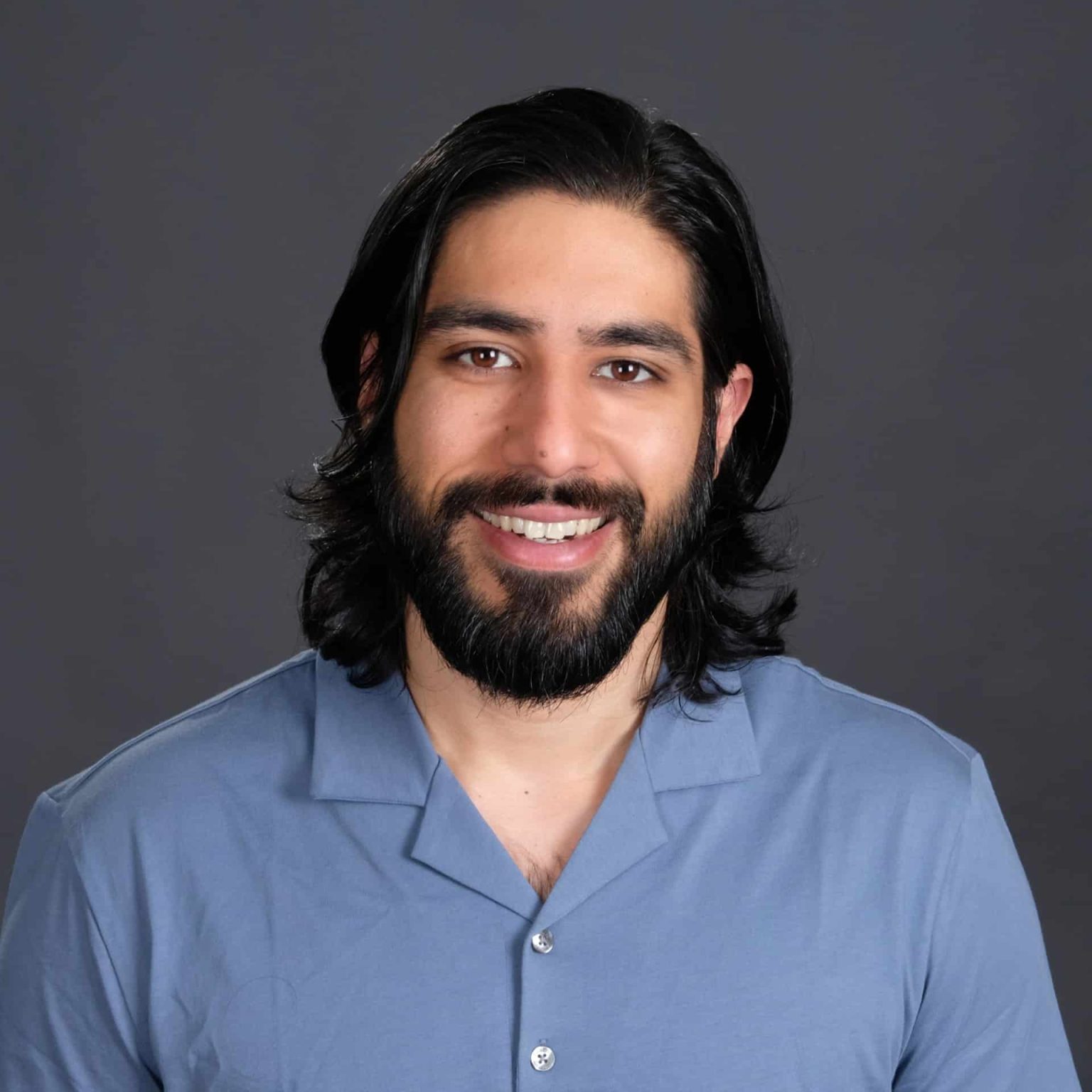 Our Team - Love This Therapy