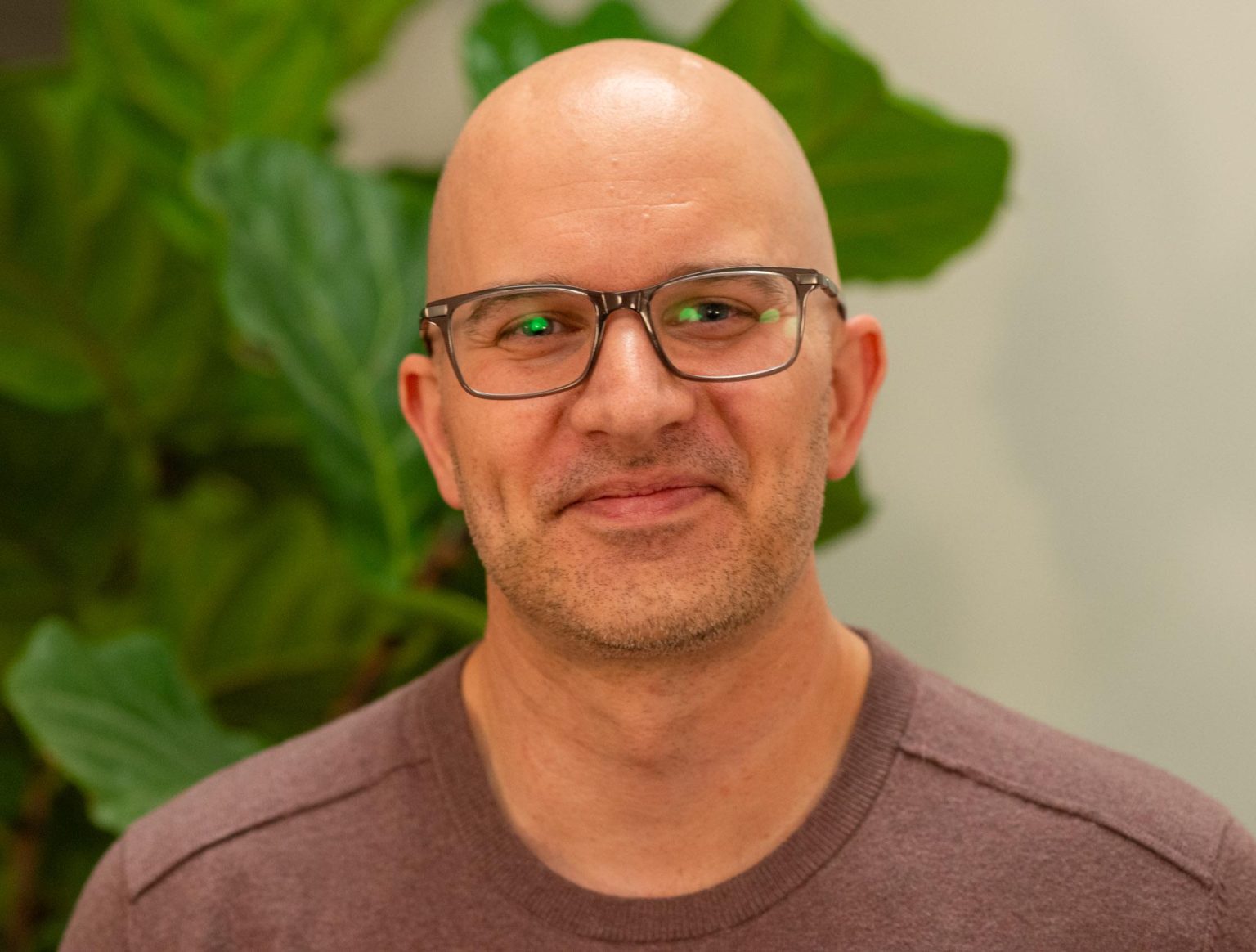 ADHD Coaching vs. ADHD Counselling: Finding the Right Support for You ...